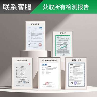 2020PVC龙线线槽骨FD-20040剥开式拨开式塑料圆形骨机柜鱼行走配