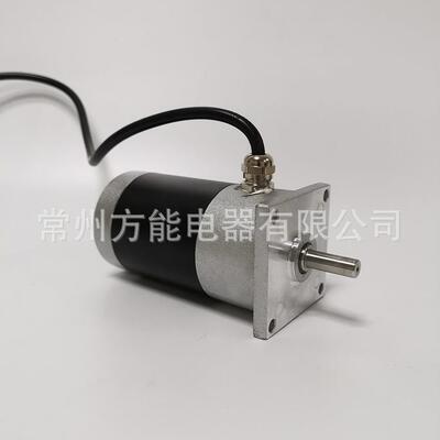 57HY108备-30防04PZA水步进电机水下工作跳IP68适合泉喷泉潜水设