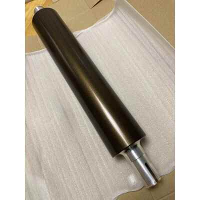 柯美BH951 1050 1100 1200 1051 1250定影辊上辊高寿命重型超耐磨