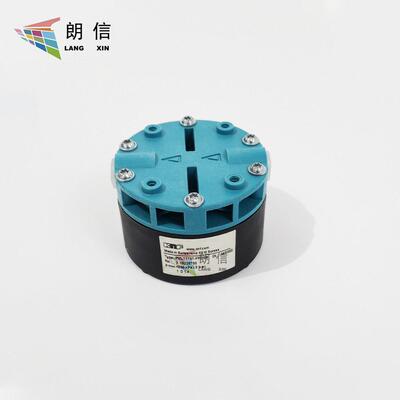 德国原装KNF稳压器PML11012-FPD06墨路阻尼器用于美嘉数码喷墨机