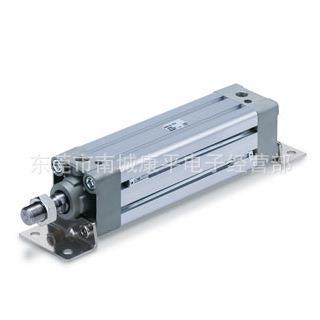 机械配件SMC标准型号气缸MDB1B125-300Z