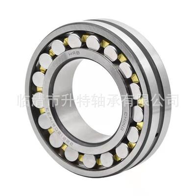 三类调心滚子轴承22320CA/W33 CAK/W33 现货