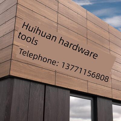 原装相同更换通用推拉式快速卡箍弯头卡箍不锈钢卡箍Ch-36224-M/