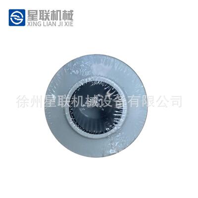 徐工装载机配件徐工铲车配件ZL40.3.200C过滤器滤芯(新星)