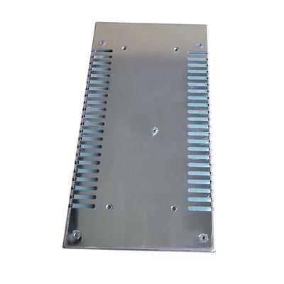 3D打印机360W常州创联开关电源A-360NP-24V15a带拨码CE/UL/CB认证