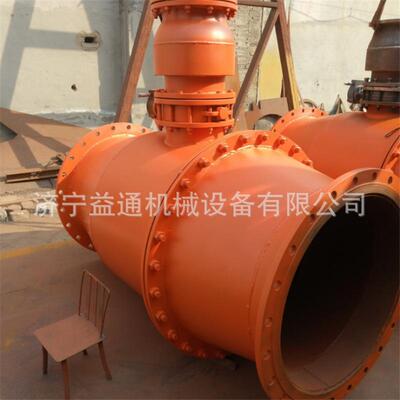 煤矿瓦抽放管路放水排渣器AMH负压自动排渣放水抽管路排器放渣斯