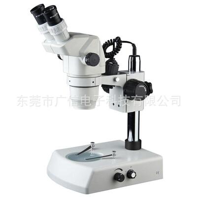 SZ7045B1显微镜，LED行业专用显微镜，体视显微镜