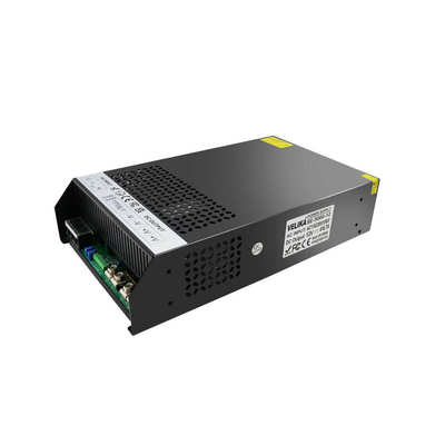 厂家直销AC380V转DC24V36V48V60V3000W4000W变压器5000W直流电源