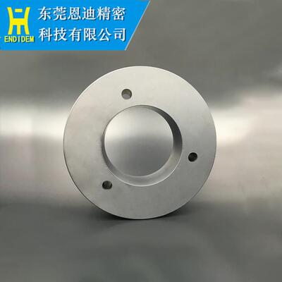 慢走丝出陶线轮S314走丝轮S314440134白陶瓷黑瓷材原质4有装