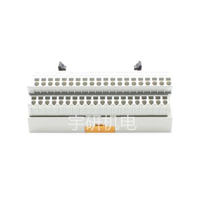 供应TOGI东洋技研端子台PCA7-AG-2PCN-2M20BPCN-1H40