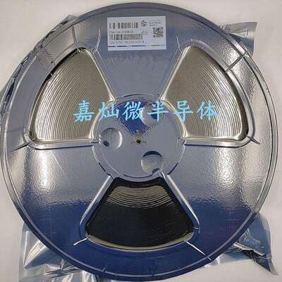 供应MB6M DIP4封装 桥式整流桥堆 MB10M 直插二极管 厂家直销