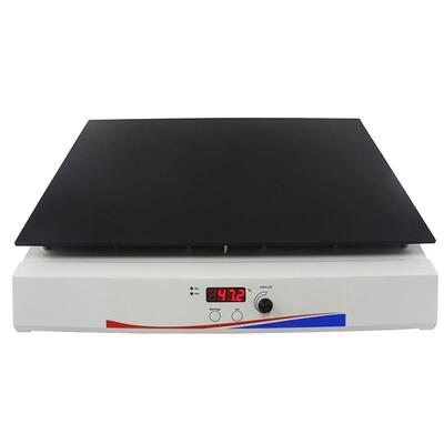 实验室化学品消解仪器HotPlate加热板HHP-4030特氟龙喷涂加热板