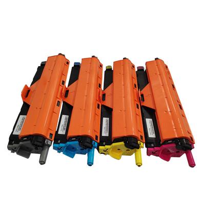 适用施乐C405硒鼓Xerox VersaLink C400N鼓组件鼓架108R01121套鼓