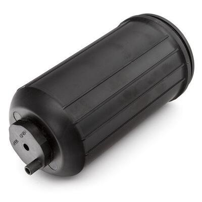 珀金斯燃油滤清器外壳2656F837