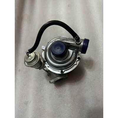 洋马RHF5 129978-18022