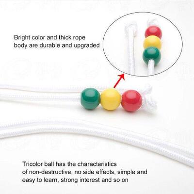 Beads Brock String Vision Convergence Insufficiency Target