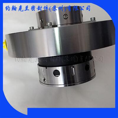 供应LTJ-8B1D-FA1D53前置泵机械密封 机械密封件销售