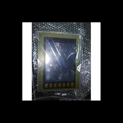 PWS3260-TFT维修 PWS3760-TFT维修 黑屏故障 触摸不灵维修