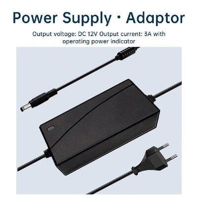 Farad Capacitors Spot Welder Super Capacitor Spot Welding