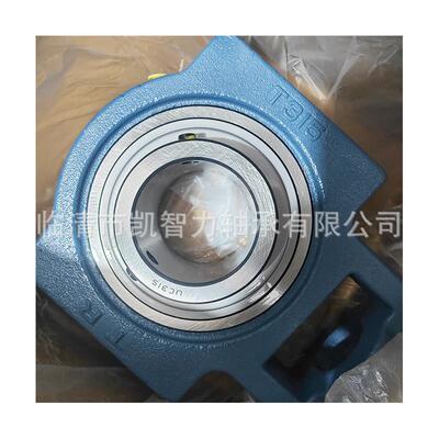 东莞TRUT315UCT31631C718319LQA320带座外球面3轴承
