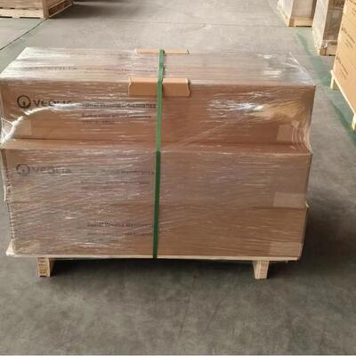 美国GE反渗透膜4040SUEZ纯水RO膜VEOLIA威立雅海水淡化膜8040