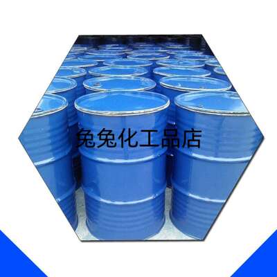 厂家供应硅油L580  软泡硅油L-5801KG 起订 量大从优