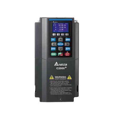 VFD-CP系列台达变频器VFD015CP43B-21