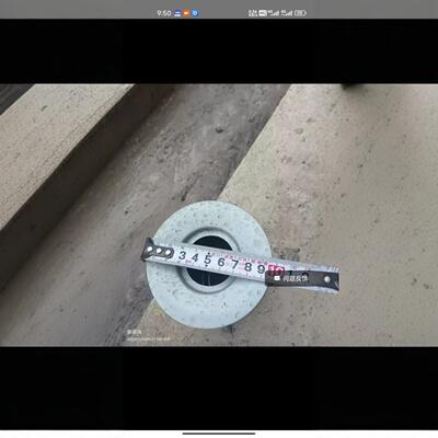 稀Y油站X回Z100金属网液压油过滤油滤芯