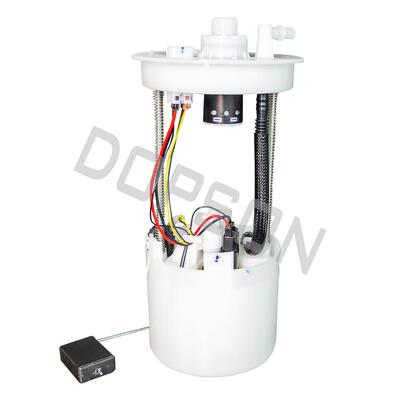 17048SNV000 17045SNV020 17048-SNA000 17045-SNV-010思域燃油泵