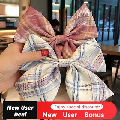 Vintage Cross Hairclips Hairpins Fashion Women HairBands Pri