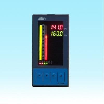 DYIIDY21GLFI166PDY22GLI166P锅炉水位三冲量调节器