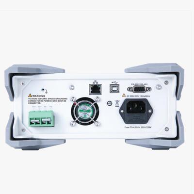 UDP6722直流电源UDP6722系列