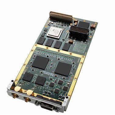 设计开发生产实时操作系统VxWORKS/RTTHREAD/FREERTOS电路控制板