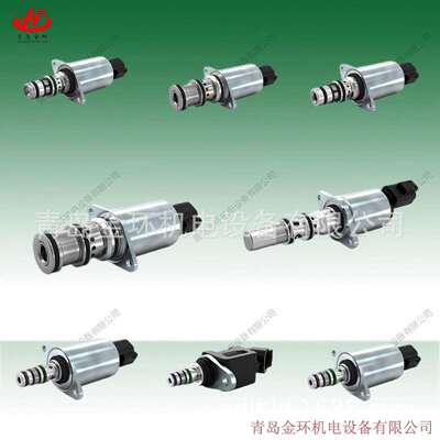 ARGO-HYTOS雅歌辉托斯 C19B-01200E1-6NA C19B-02400E1-28 8NA
