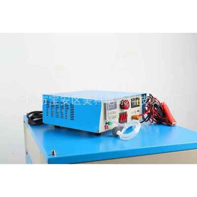 JS803D可调直流电源0-80V3A直流稳压电源30V900A18V90A900V4000A