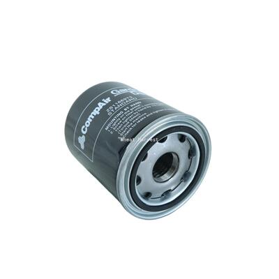 QX105347 油滤89755919 TD螺杆式空压机配件大全现货2346G0066