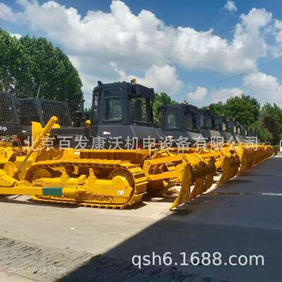广州北京D275/D155推土机油缸泵7055230920马达7081U00133底盘售