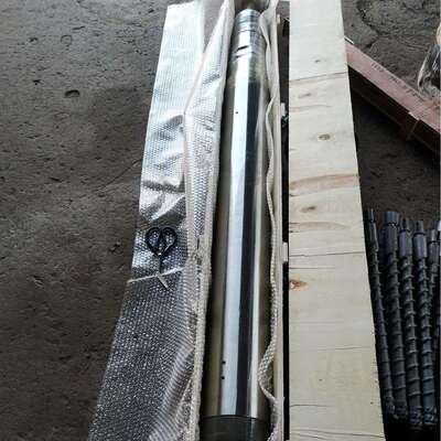 诚信低价直销高品质B-D55等规格海天注塑机双合金螺杆机筒