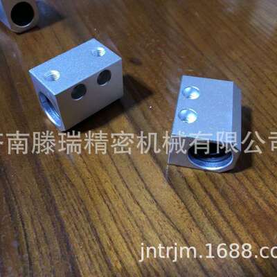 LHSSK10,LHSSK10L,紧凑型直线轴承固定座组件,LHSSK,SLHSS,LHSSF