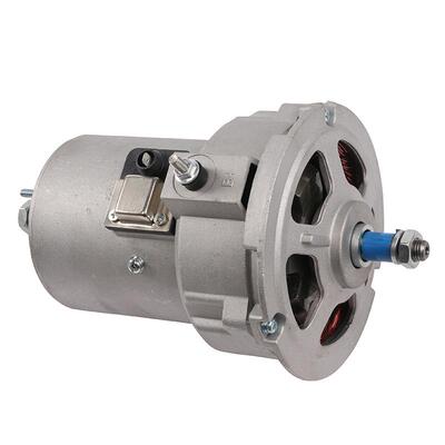 供应/0409030451/13080/9129080061/043903023E/汽车发电机