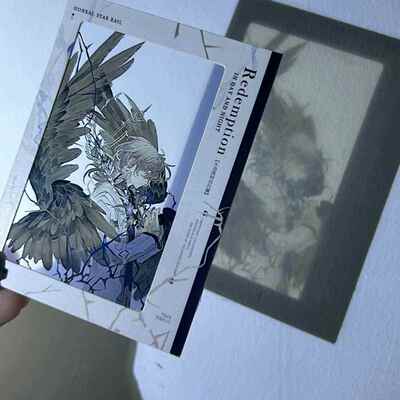 小红树同款坍塌星穹铁路透明卡周日日夜赎回丙烯高值宝丽来