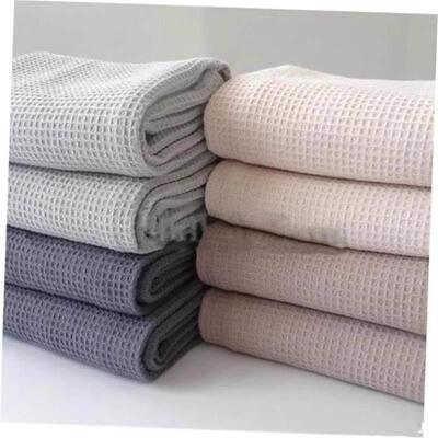 Dish Kitchen Towels Cotton Tea Towel 42*63cm茶巾厨房巾