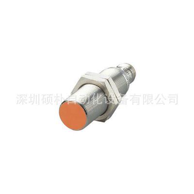 易福门 IG5595 电感式接近开关
