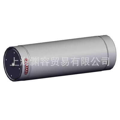 HYDAC贺德克AE蓄能器SK350-2.5/3218A9-350AAD-AAB-10活塞式2212U