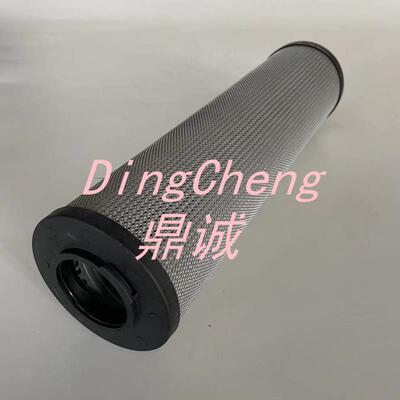摊铺机液压油滤芯R902603298液压泵滤芯