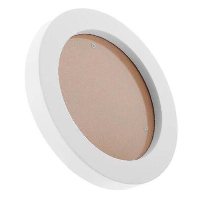 Photo Frame Display Stand Wall Hanging Picture for Home