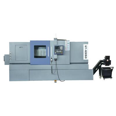 厂家数控GY-63150机床加工中心机床cnc数控机床定制