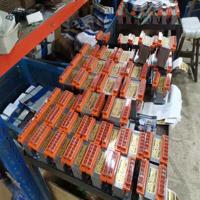 华匀单相变压器BK-160VA隔离变压器380/220（铜线圈）