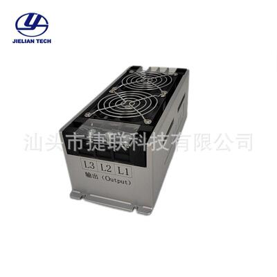 直销 RST-20000伺服专用电子变压器20KW三相变压电机