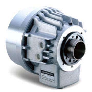 台湾千岛中空回转油缸P1246车床回转油缸